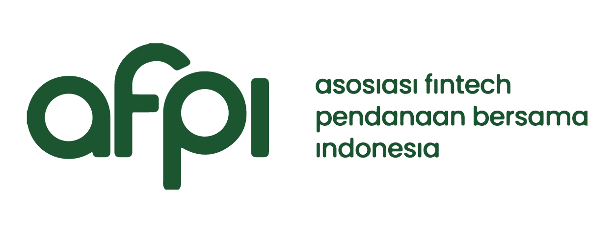 Dana Kini - Kini Ada Membantu Anda